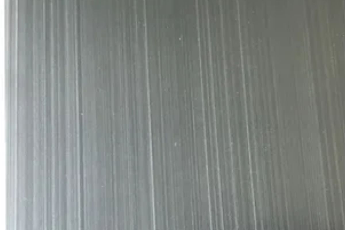 Stainless Steel PVD Sheets Manufacturers, and Supplier in Dubai, UAE